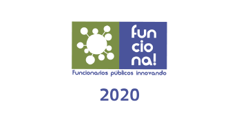 Servicio Civil y Laboratorio de Gobierno lanzan versión 2020 del ...