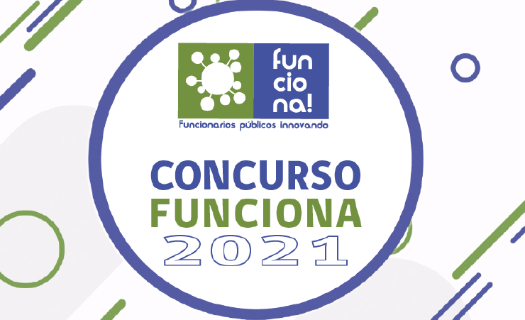Servicio Civil lanzó versión 2021 del Concurso de innovación pública ...
