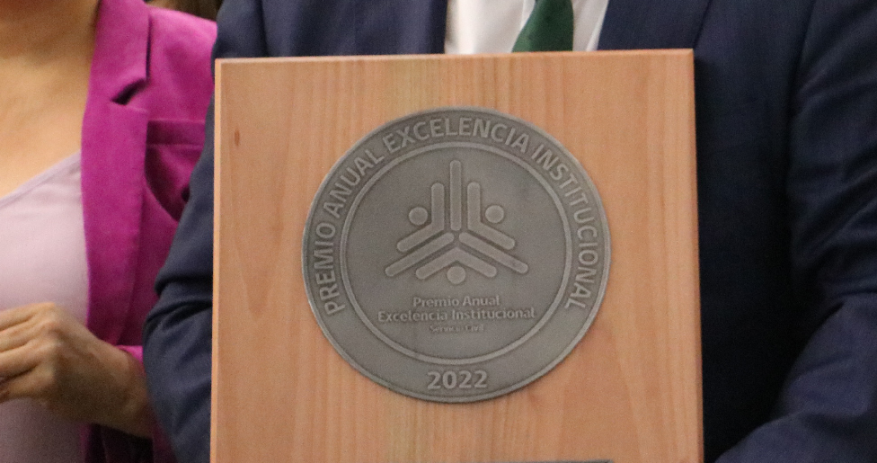 Servicio de Impuestos Internos, Instituto de Seguridad Laboral y Fonasa ...