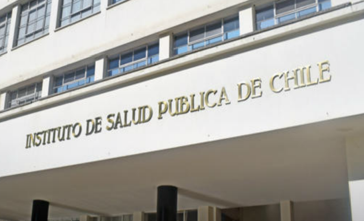 Presidente de la República nombra por ADP a nueva directora del ...