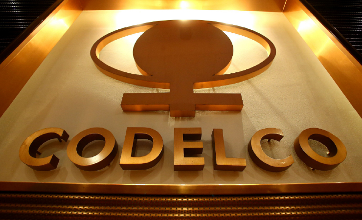 Presidente de la República, Gabriel Boric Font, nombra a Tamara Agnic, Alfredo Moreno y Ricardo ...