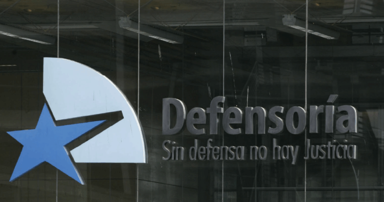 dpp_home - Servicio Civil Servicio Civil