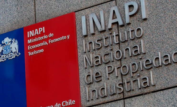 Presidente Gabriel Boric nombra por Alta Dirección Pública a nuevo ...